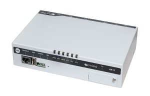 AIエッジゲートウェイAX11販売開始のお知らせ - IoT・クラウド・AIのことなら|アムニモ株式会社